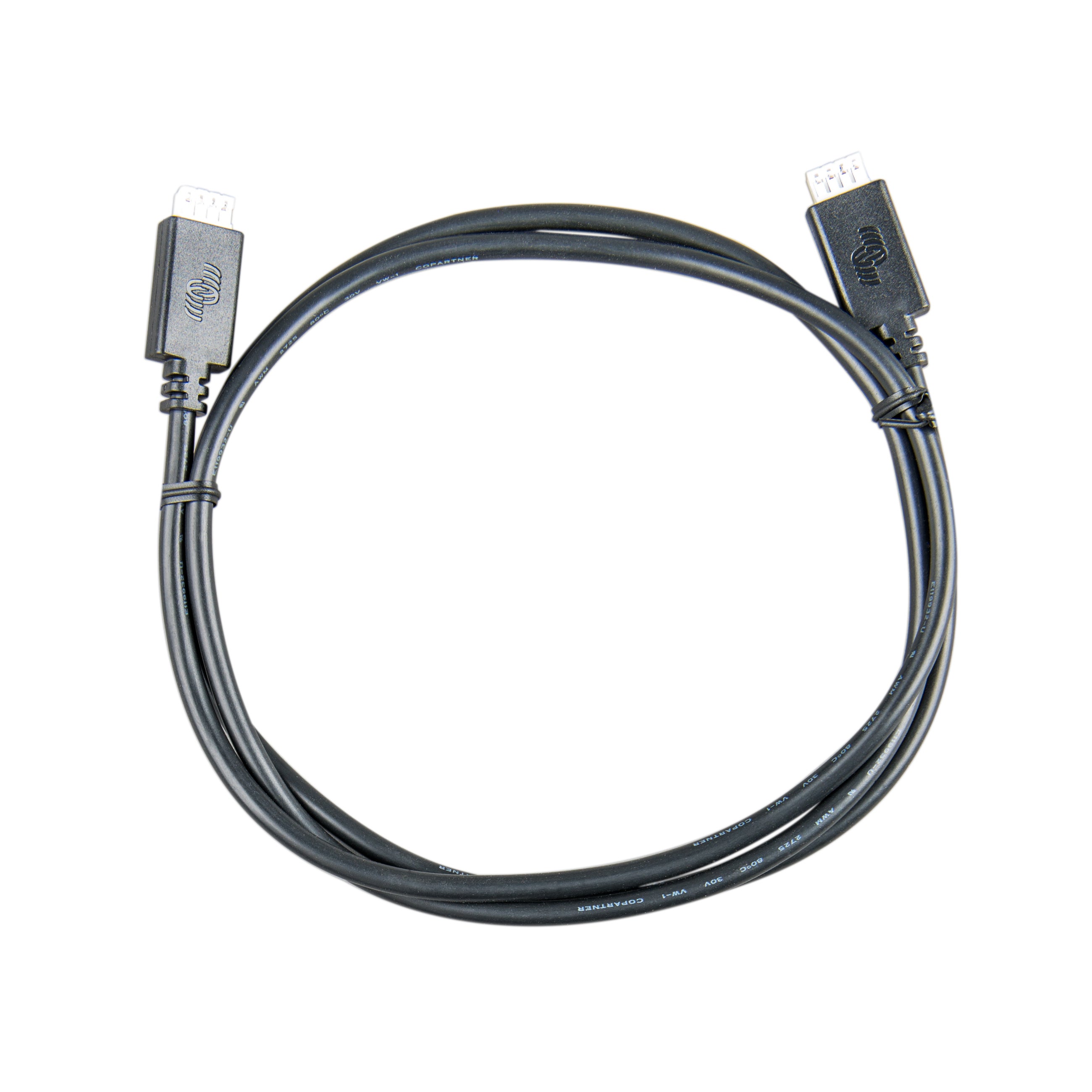 Victron VE.Direct Cable 0,9m