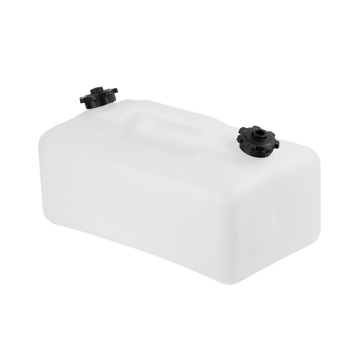 Tank 10 liter Sunwind