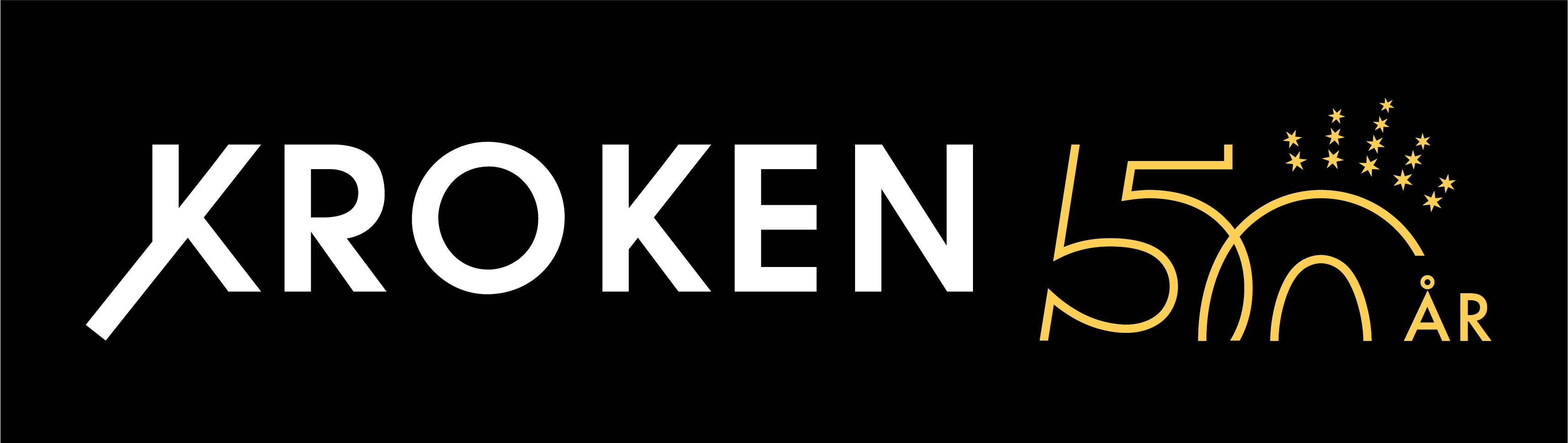 Kroken Caravan Åndalsnes