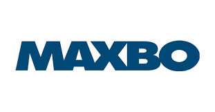 Maxbo Stormarked Hvam