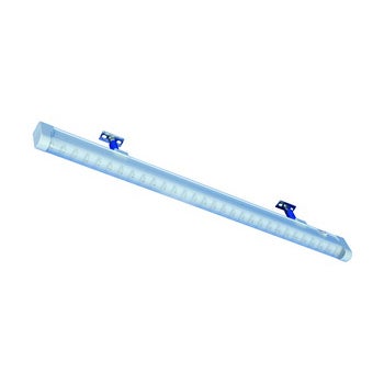 Lyslist LED vridbar 2,2W